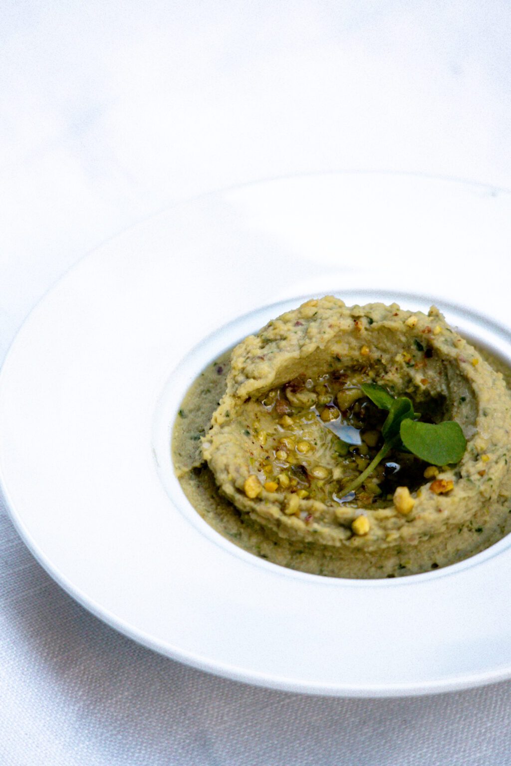 TERRA FOOD CONCEPT | Restaurant in Funchal city centre, in Madeira Island