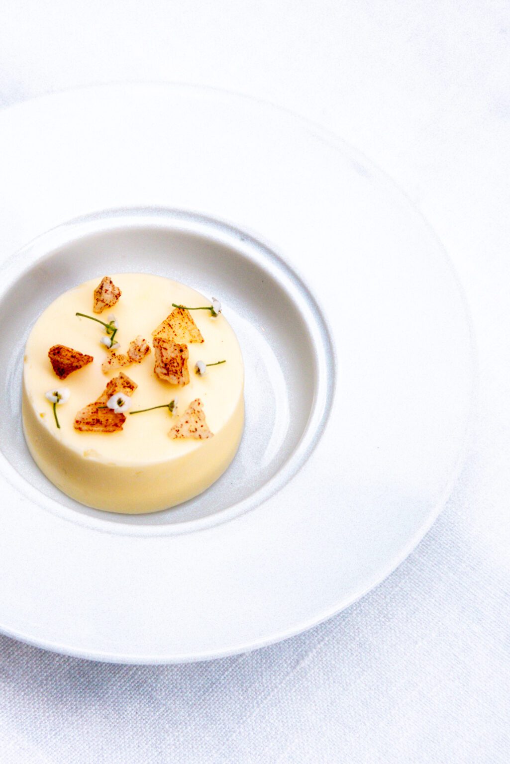 TERRA FOOD CONCEPT | Restaurant in Funchal city centre, in Madeira Island